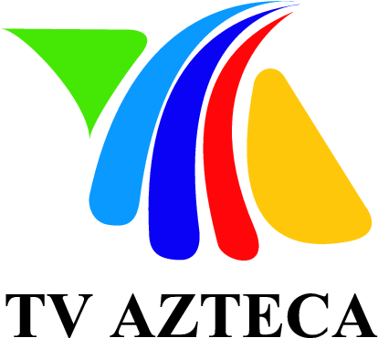 Download Report - Tv Azteca Logo - Full Size PNG Image - PNGkit