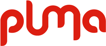 Download Puma Tv - Full Size PNG Image - PNGkit