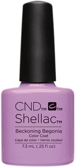 Download Soak Off Gel - Cnd (creative Nail Design) Shellac Power Polish ...