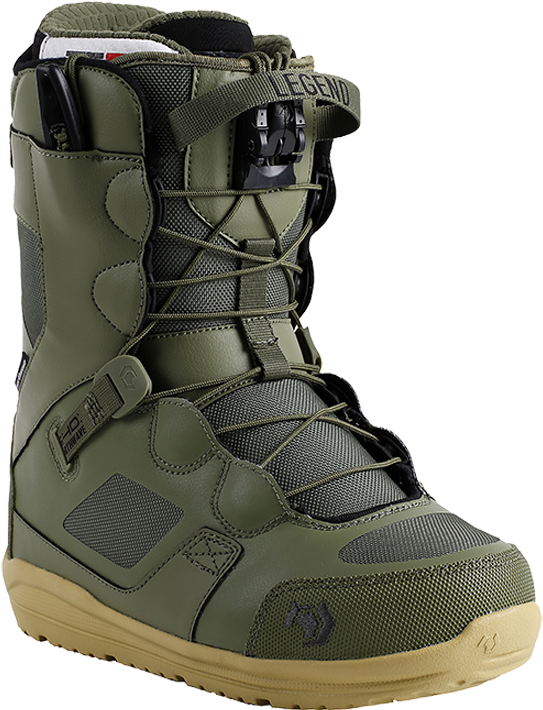 Download Northwave Boots Legend Sl Green Army Men - Northwave Boots ...