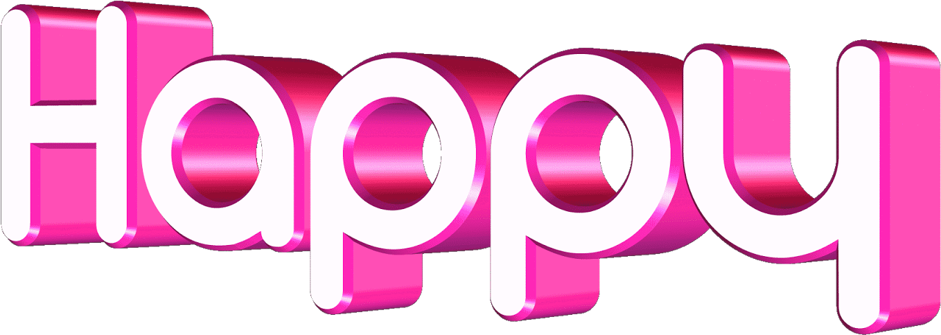 Download Go To Image - Definition - Full Size PNG Image - PNGkit