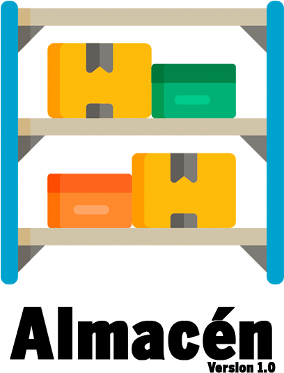 Download Inventory - Full Size PNG Image - PNGkit