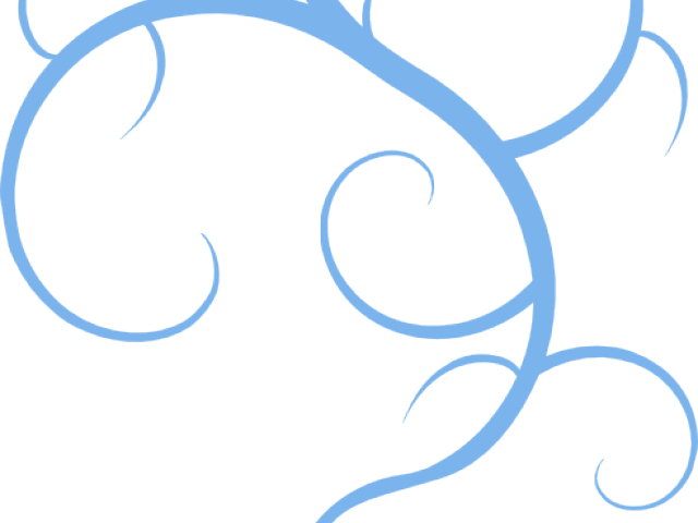 Download Grey And Pink Borders - Full Size PNG Image - PNGkit