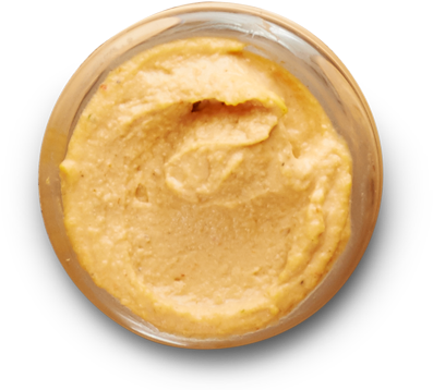 Download Hummus Png - Transparent Hummus Png - Full Size PNG Image - PNGkit