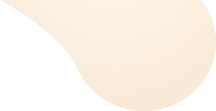 Download Logo-backdrop - Circle - Full Size PNG Image - PNGkit