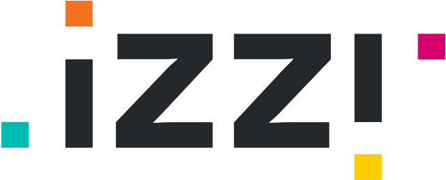 Download Cablevision Izzi Telecom - Full Size PNG Image - PNGkit