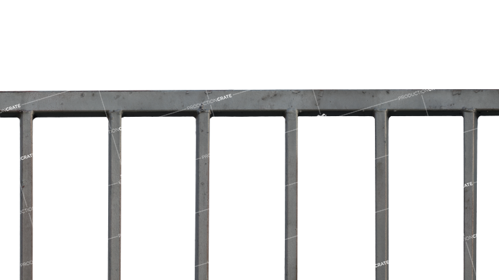 Download Metal Gate • Png - Metal - Full Size PNG Image - PNGkit