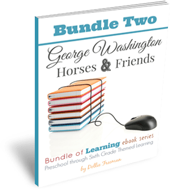 Download Bundle Of Learning Bundle Two Ebook Cover - Learning - Full ...