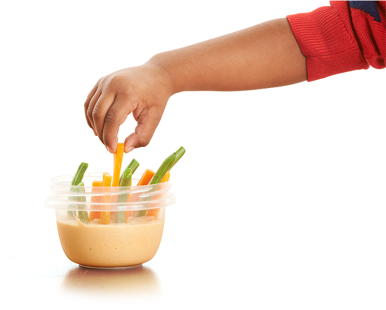 Download Eating - Full Size PNG Image - PNGkit