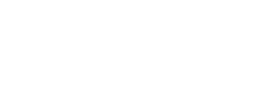 Download Mars Logo - Dmz Logo - Full Size PNG Image - PNGkit