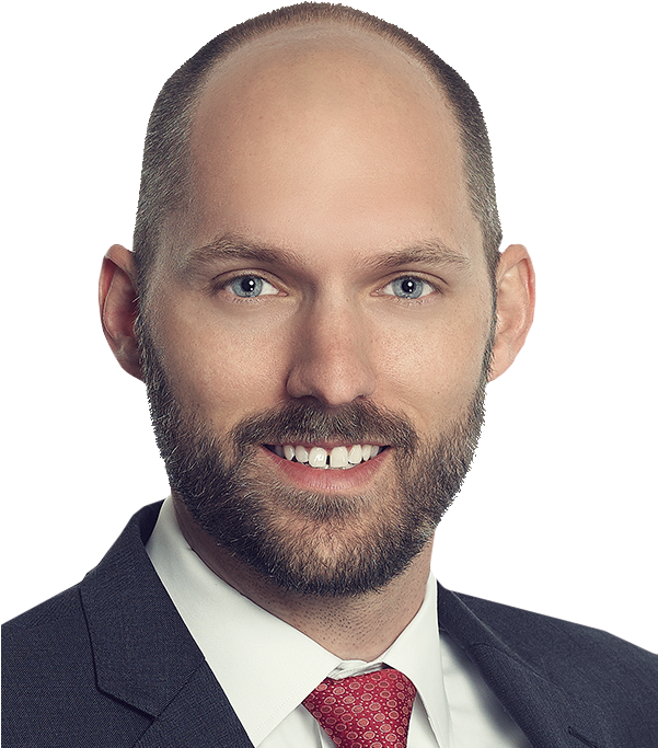 Download The Dubious Rise And Inevitable Fall Of Hipster Antitrust ...