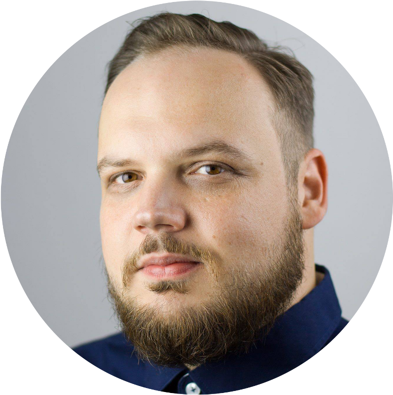 Download Hi, I'm Mika And Some Of My Friends Says I'm A “nerd ...