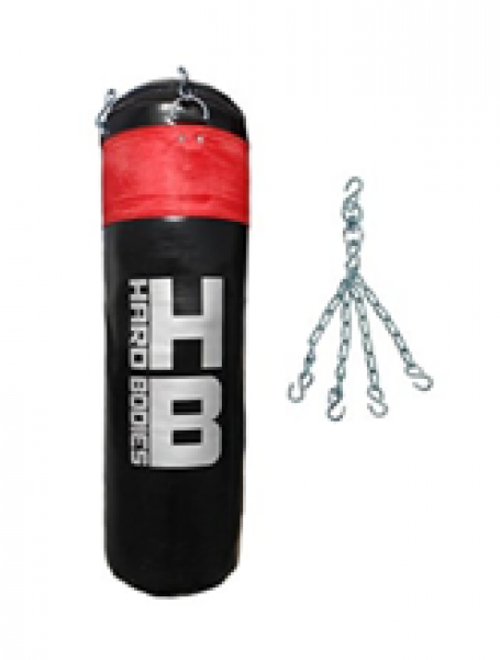 Download Title Boxing Chsw Heavy Bag Chain Swivel - Over 70 - Full Size ...