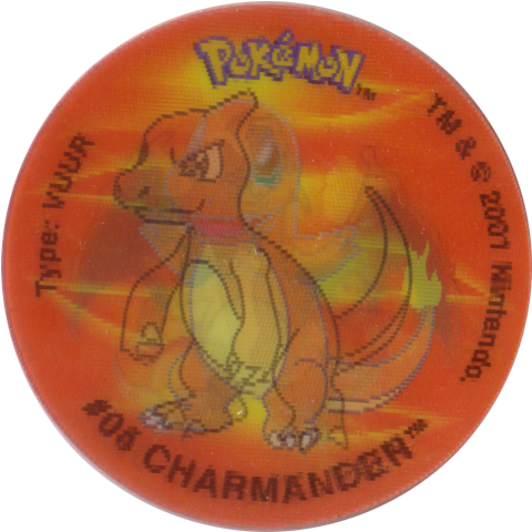 Download Flippos > Pokemon > 46 66 Powerplay 47 - Full Size PNG Image ...