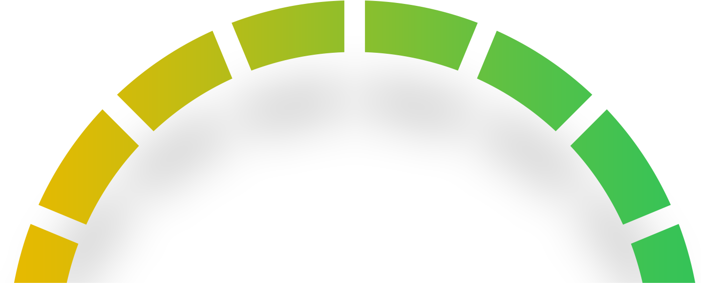 Download Abbas House Seating Chart - Full Size PNG Image - PNGkit