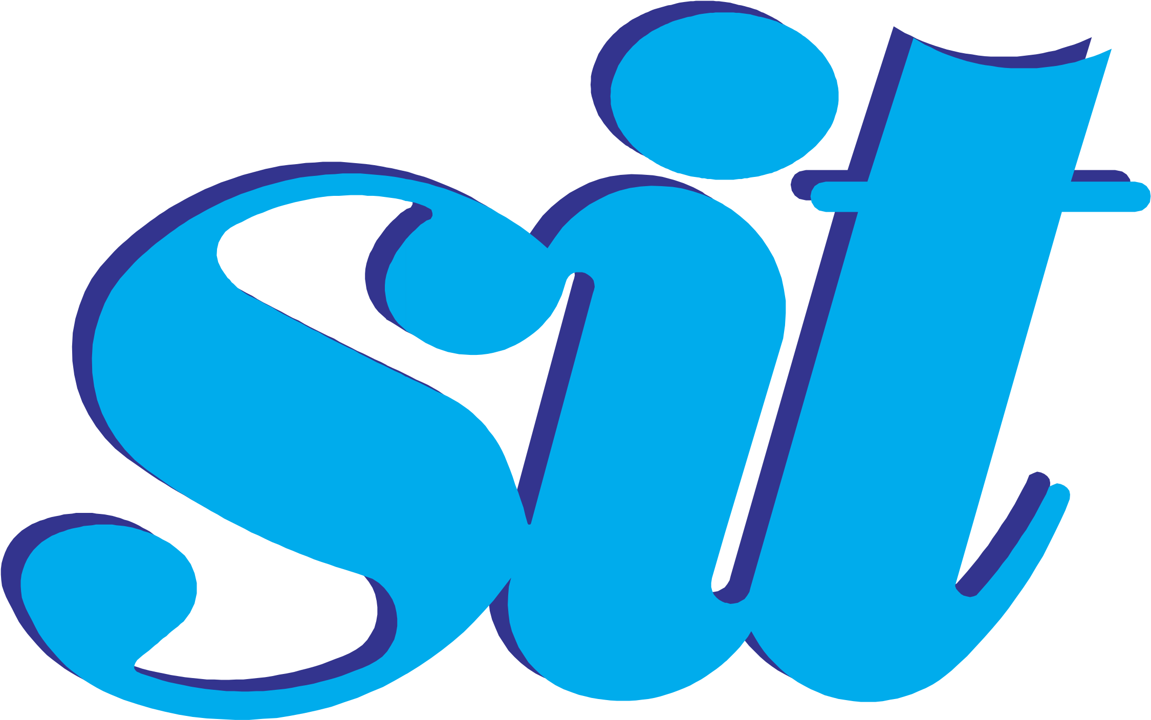 Download Sit Logo Png Transparent - Sit - Full Size PNG Image - PNGkit