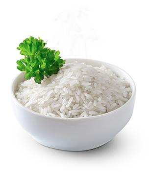 Download Ingredientes - Photography - Full Size PNG Image - PNGkit