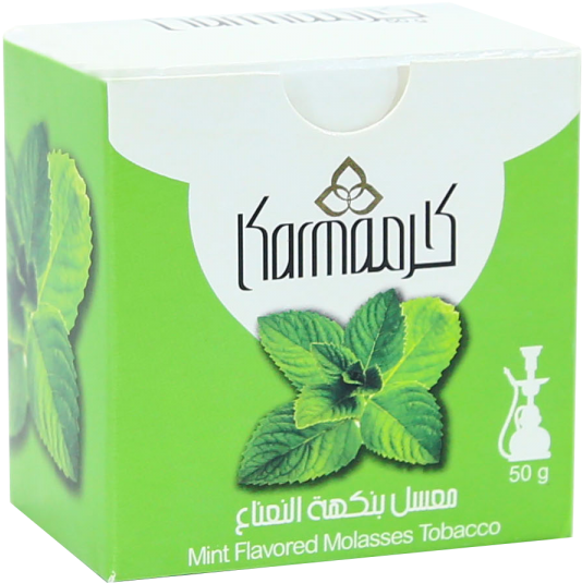 Download Mint Flavor - Natural Fragrance Diffuser Refill White Mint ...