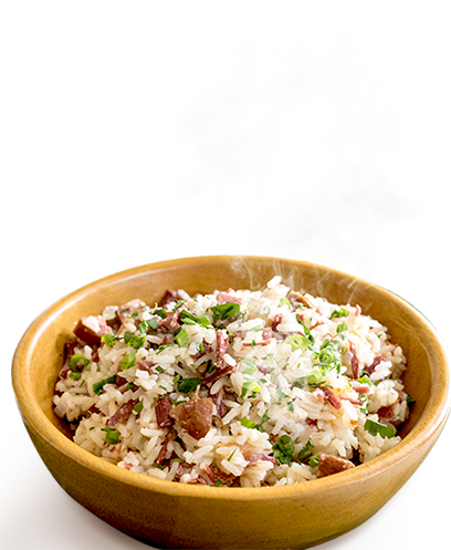 Download Arroz Carreteiro Png - Full Size PNG Image - PNGkit