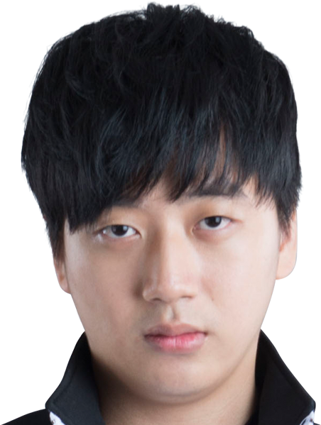 Download Kt Score 2018 Spring - Deft Lol - Full Size PNG Image - PNGkit