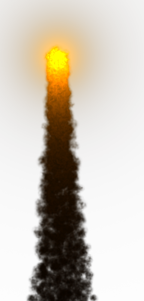 Download Http - //i188 - Photobucket - - Surgical Incision - Full Size ...