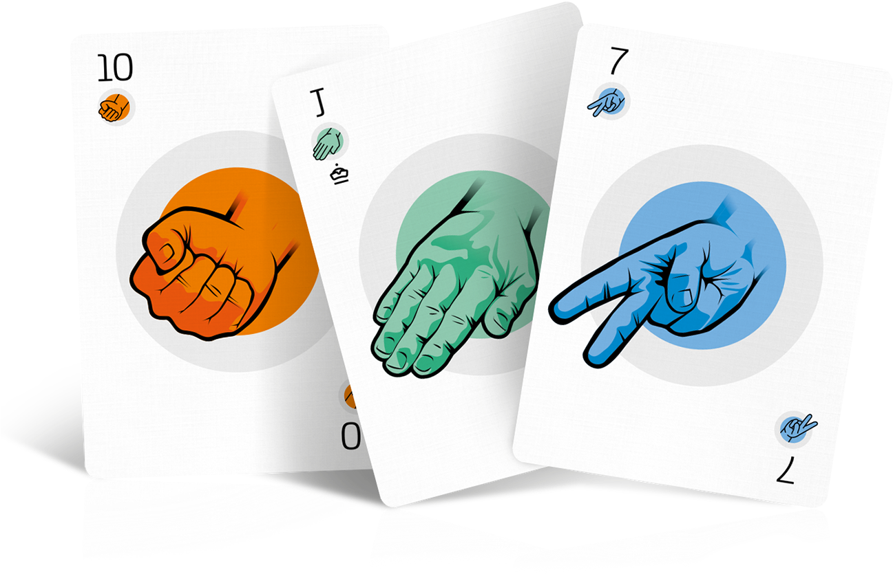 Download 2 10 Plus - Illustration - Full Size PNG Image - PNGkit