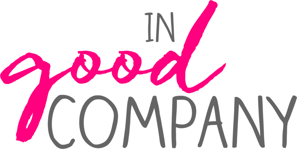 Download Black Vines - Calligraphy - Full Size PNG Image - PNGkit