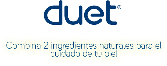 Download Jabon Duet Logo - Full Size PNG Image - PNGkit