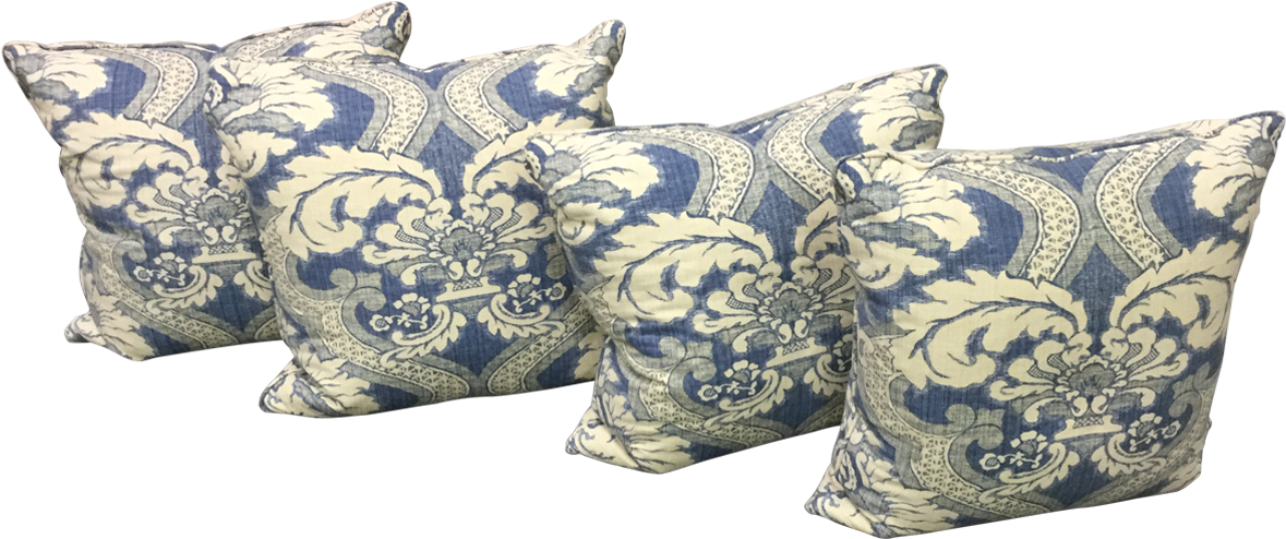 Download Viyet - Designer Furniture - Accessories - Traditional - Nina ...