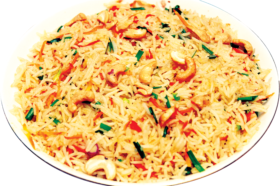 Download Fried Rice Images Png - Full Size PNG Image - PNGkit