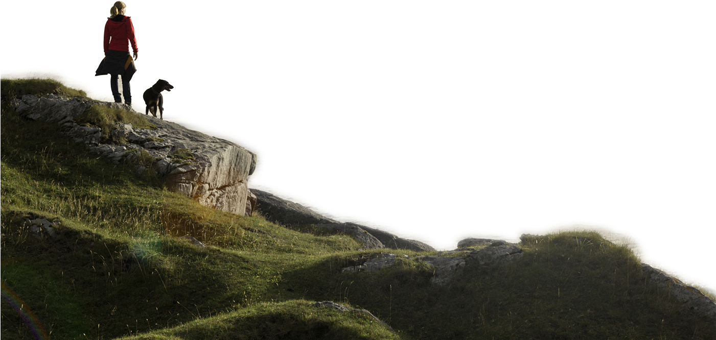 Download Water - Ledge - Outcrop - Full Size PNG Image - PNGkit