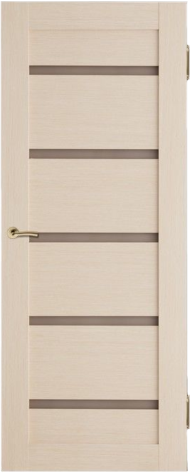 Download Door - Vileyka - Full Size PNG Image - PNGkit