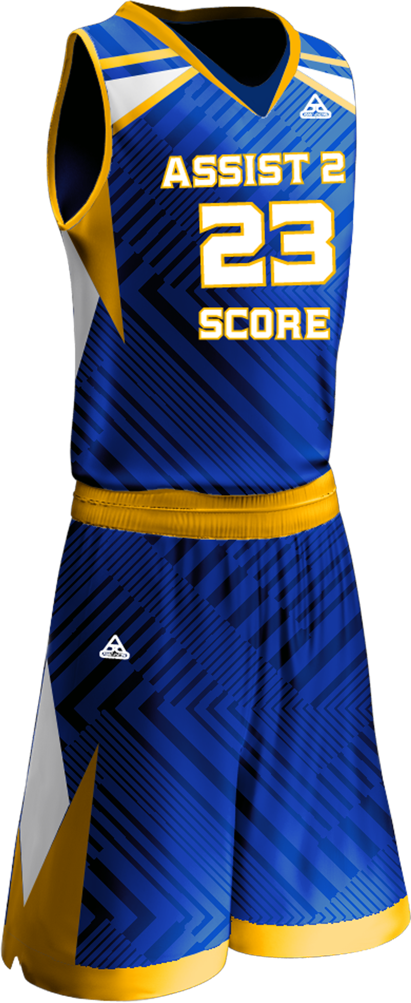 Download Bsk Gt Uni 16 Front - Hd Basketball Uniforms Png - Full Size ...