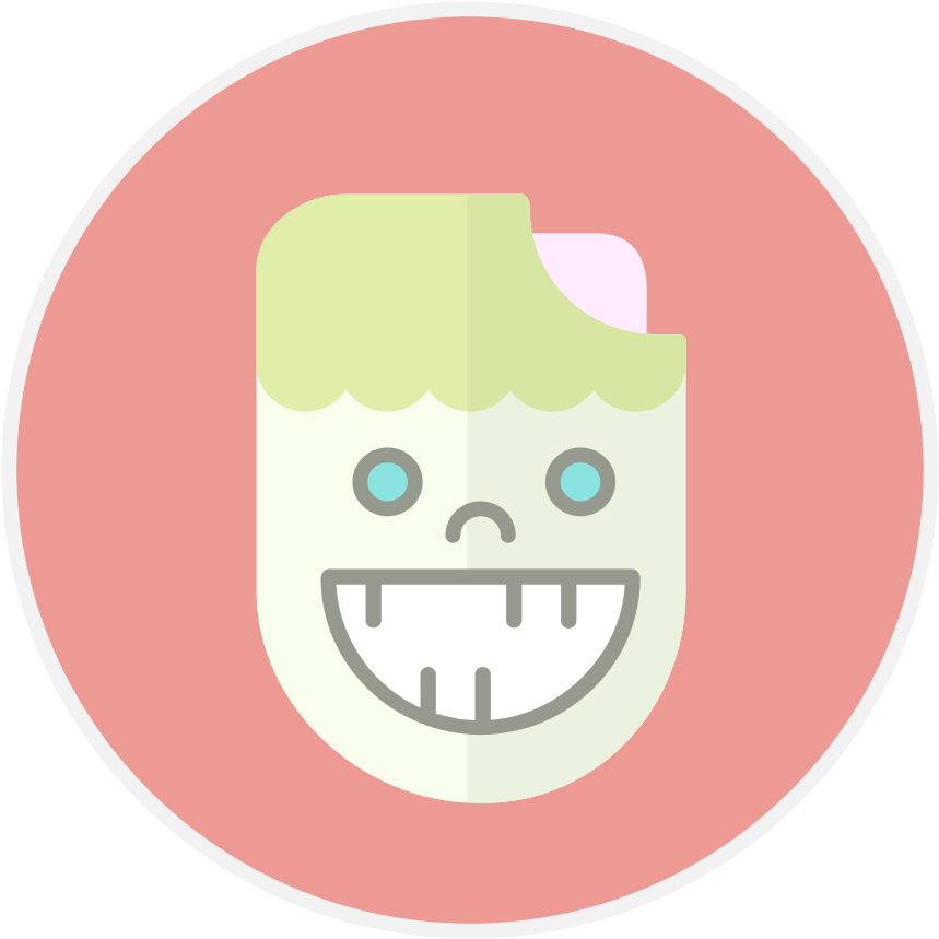 Download Open - Icon - Full Size PNG Image - PNGkit