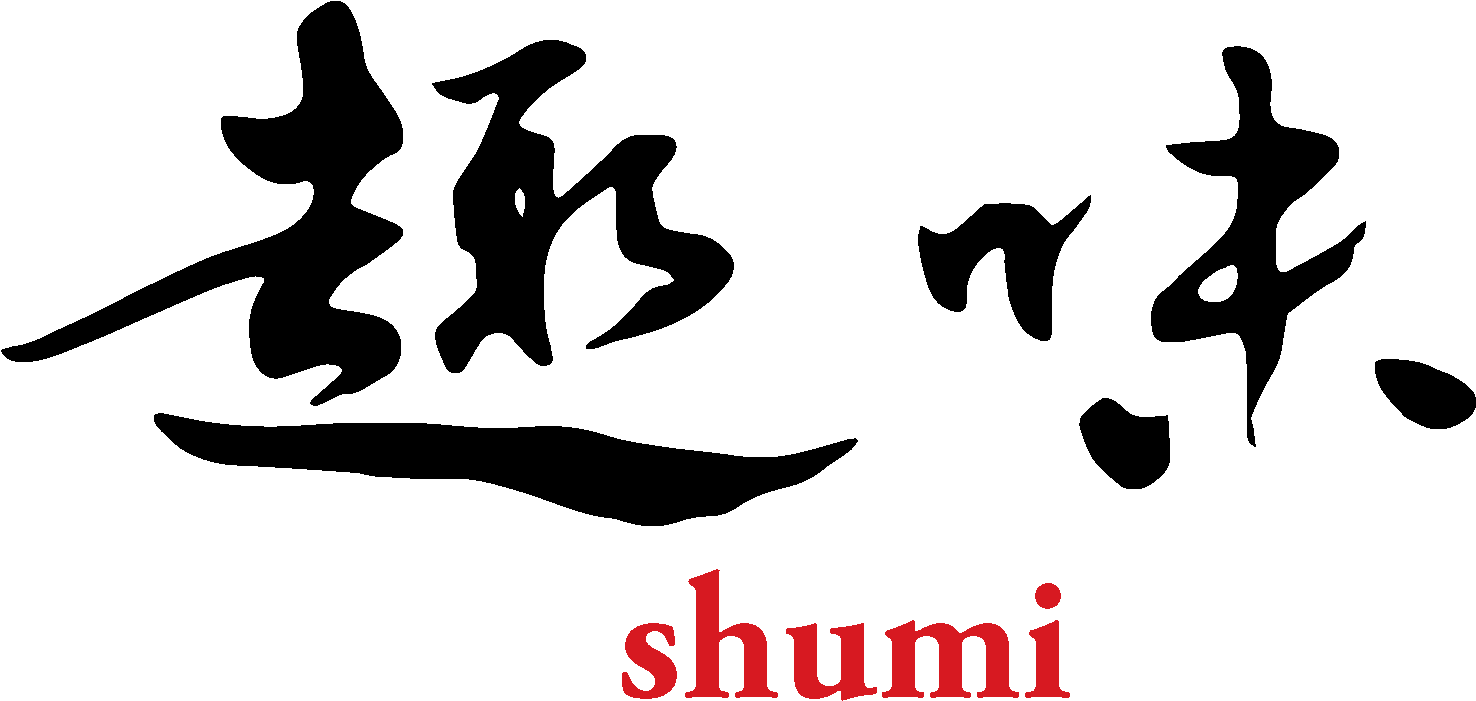 Download Home - Shumi Japanese Cuisine - Full Size PNG Image - PNGkit