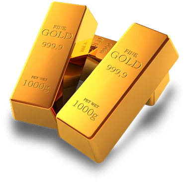 Download Gold Photo Png - Gold Price Bd 2018 - Full Size PNG Image - PNGkit