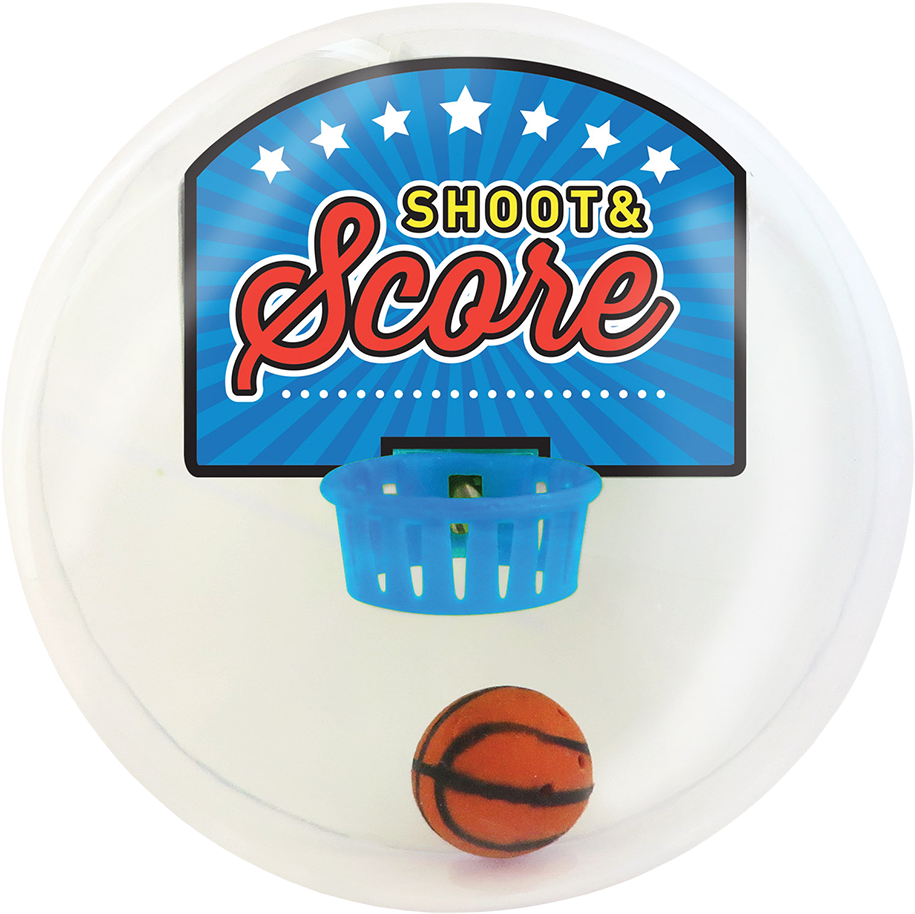 Download Shoot & Score - Game - Full Size PNG Image - PNGkit