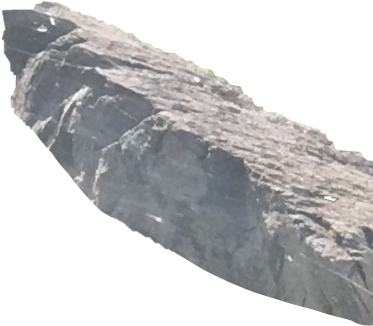 Download Cliff Rock Ledge Cliffedge Pointedrock Rocks Ledges - Cliff ...