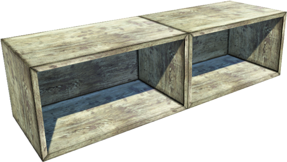 Download Shelfa - Shelf - Full Size PNG Image - PNGkit