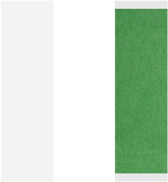 Download Easy Green Straight Strips - German Brown Liner Cloth Tape ...