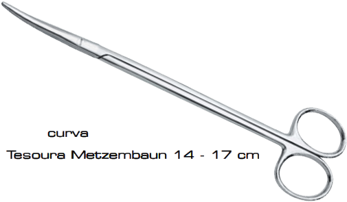 Download Surgical Instrument - Full Size PNG Image - PNGkit