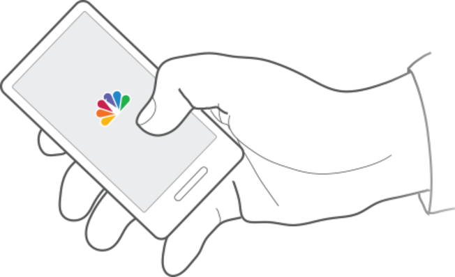 Download Watch Nbc 5's Full Lineup Of Live Programming Across - Fort ...