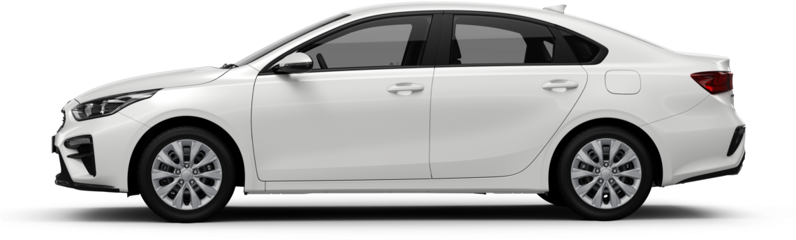 Download Post Navigation - Q90 2018 G90 Genesis - Full Size PNG Image ...