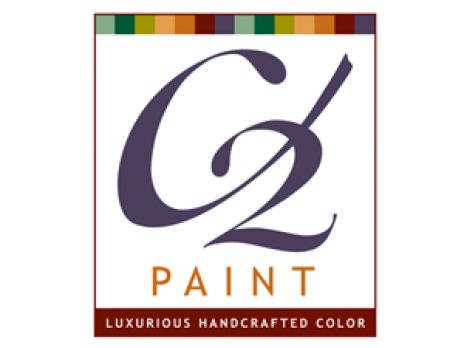 Download C2 Paint - C2 - Full Size PNG Image - PNGkit