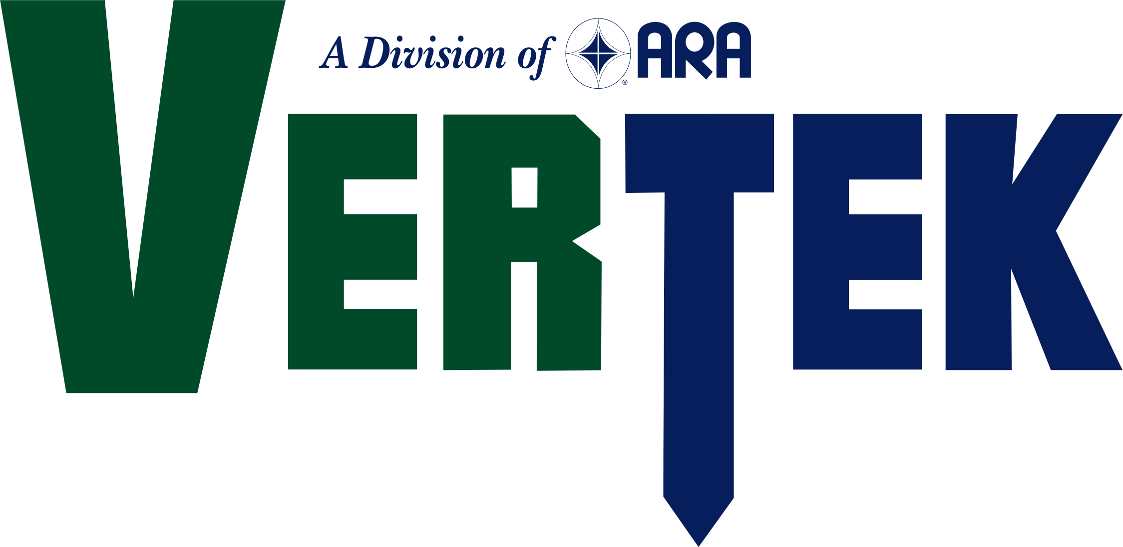 Download Applied Research Associates - Full Size PNG Image - PNGkit