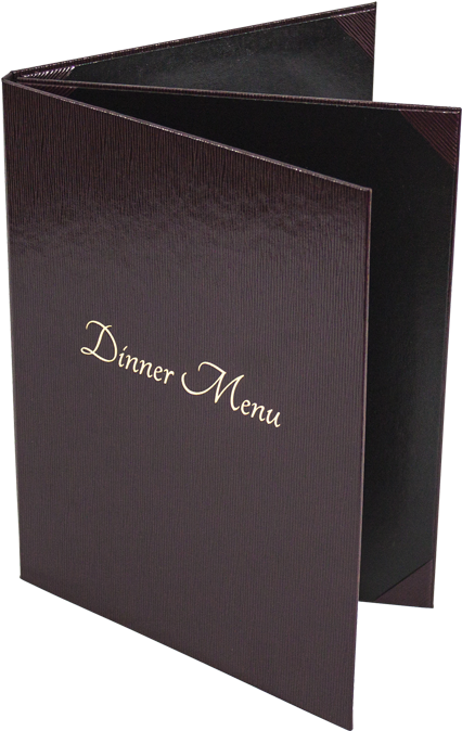 Download Restaurant Menu Cover - Best Restaurant Menu Cover - Full Size ...