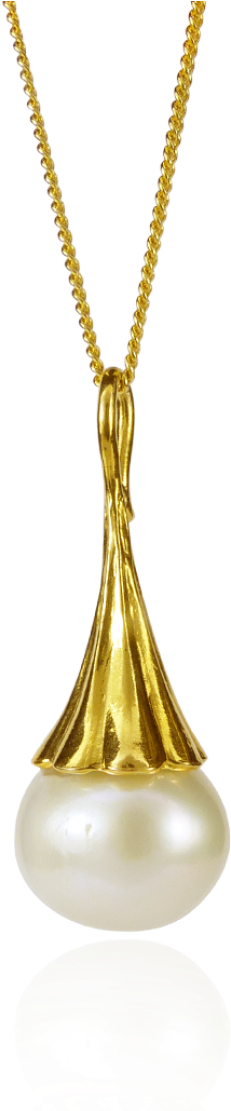 Download Pendant - Full Size PNG Image - PNGkit