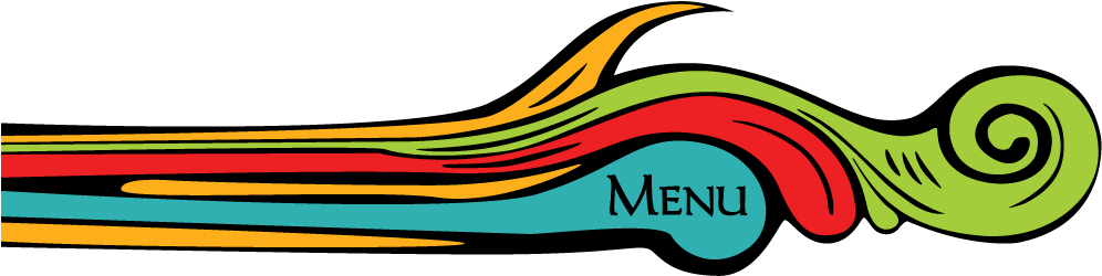 Download Restaurant - Full Size PNG Image - PNGkit