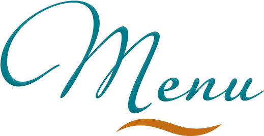 Download Sip And Savor Your Way Through The Menus Of Our Innovative ...