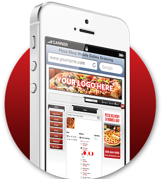 Download Restaurant Menu Card Png Online Restaurant Ordering ...